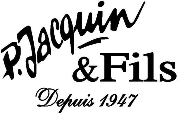 Fromagerie Jacquin - Toute la tradition du Berry