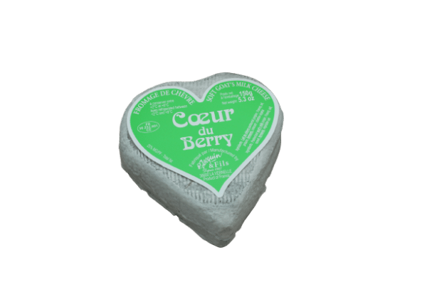 Fromages Archive - Fromagerie Jacquin