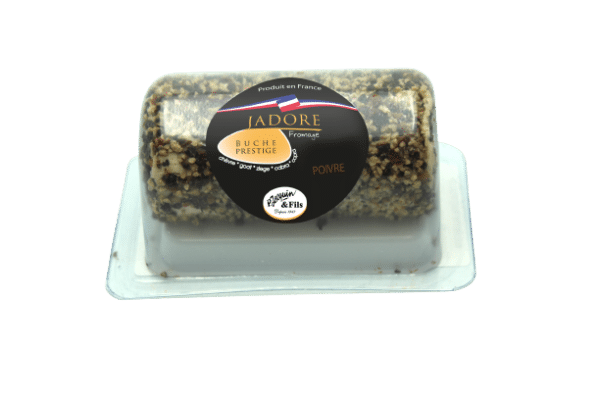 Fromages Archive - Fromagerie Jacquin