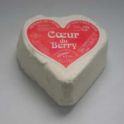 Les fromages - Fromagerie Jacquin