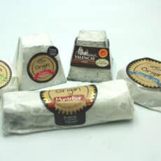 Accueil - Fromagerie Jacquin